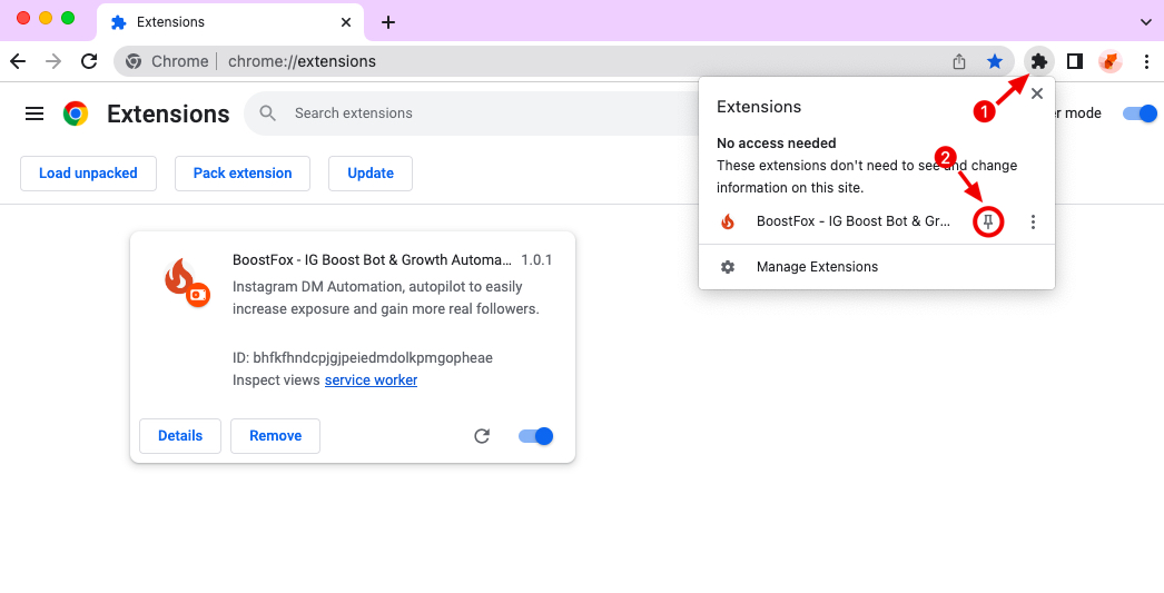 How to Install Discord Add Friends Chrome extension? How to Install Discord Add Friends Chrome extension?